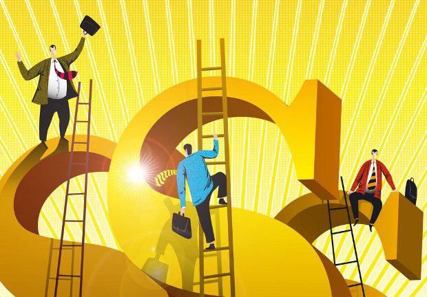 Validus acquires US insurer as it reaches for levers of diversificatio ...